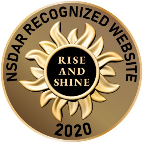 About Us – Missouri State Society Daughters of the American Revolution