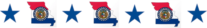 Contact_ReverendJohnClark – Missouri State Society Daughters of the ...