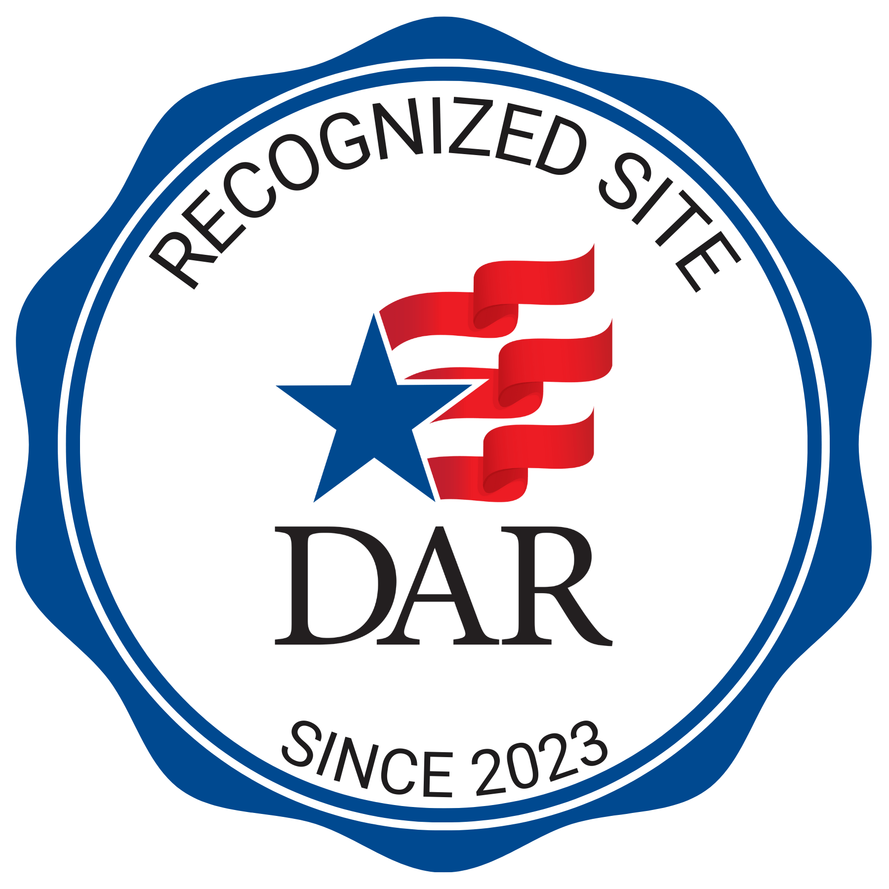 Missouri Chapters – Missouri State Society Daughters of the American ...