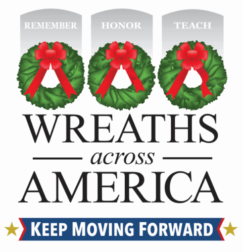 Wreaths Across America – Missouri State Society Daughters of the ...
