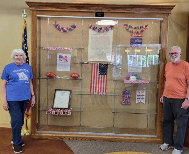Constitution Week Celebrations – Missouri State Society Daughters of ...